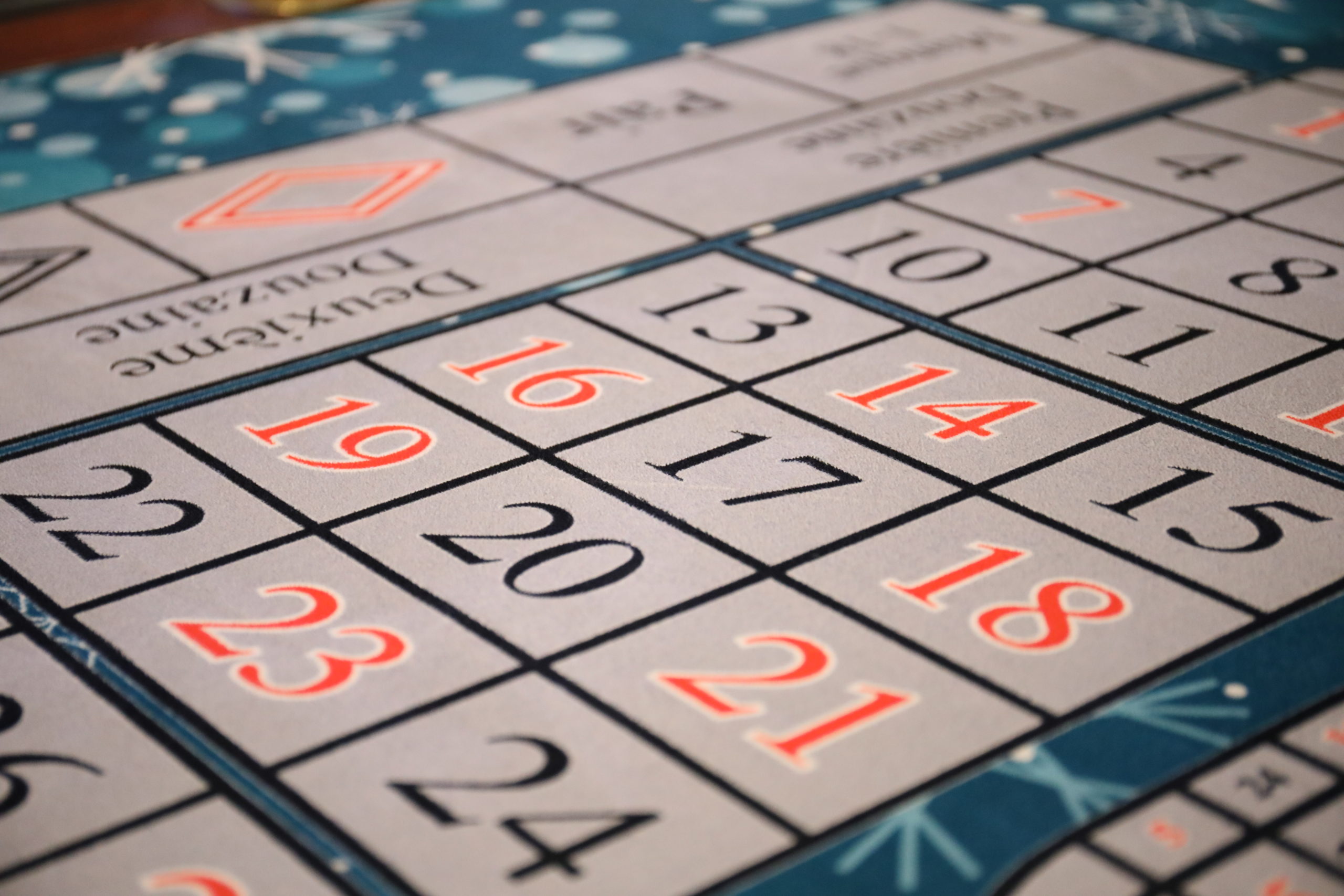 Play Classroom Bingo Digitally Kelly s Kool Lessons