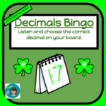 St. Patrick’s Day Lessons – Kelly's Kool Lessons