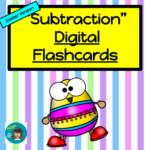 Easter Math Lessons! – Kelly's Kool Lessons