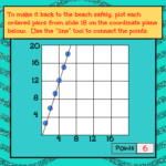 Pirate-Themed Math Lessons - Kelly's Kool Lessons