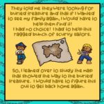 Pirate-Themed Math Lessons - Kelly's Kool Lessons