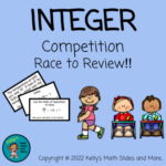 Student Engagement in Middle School - Kelly's Kool Lessons