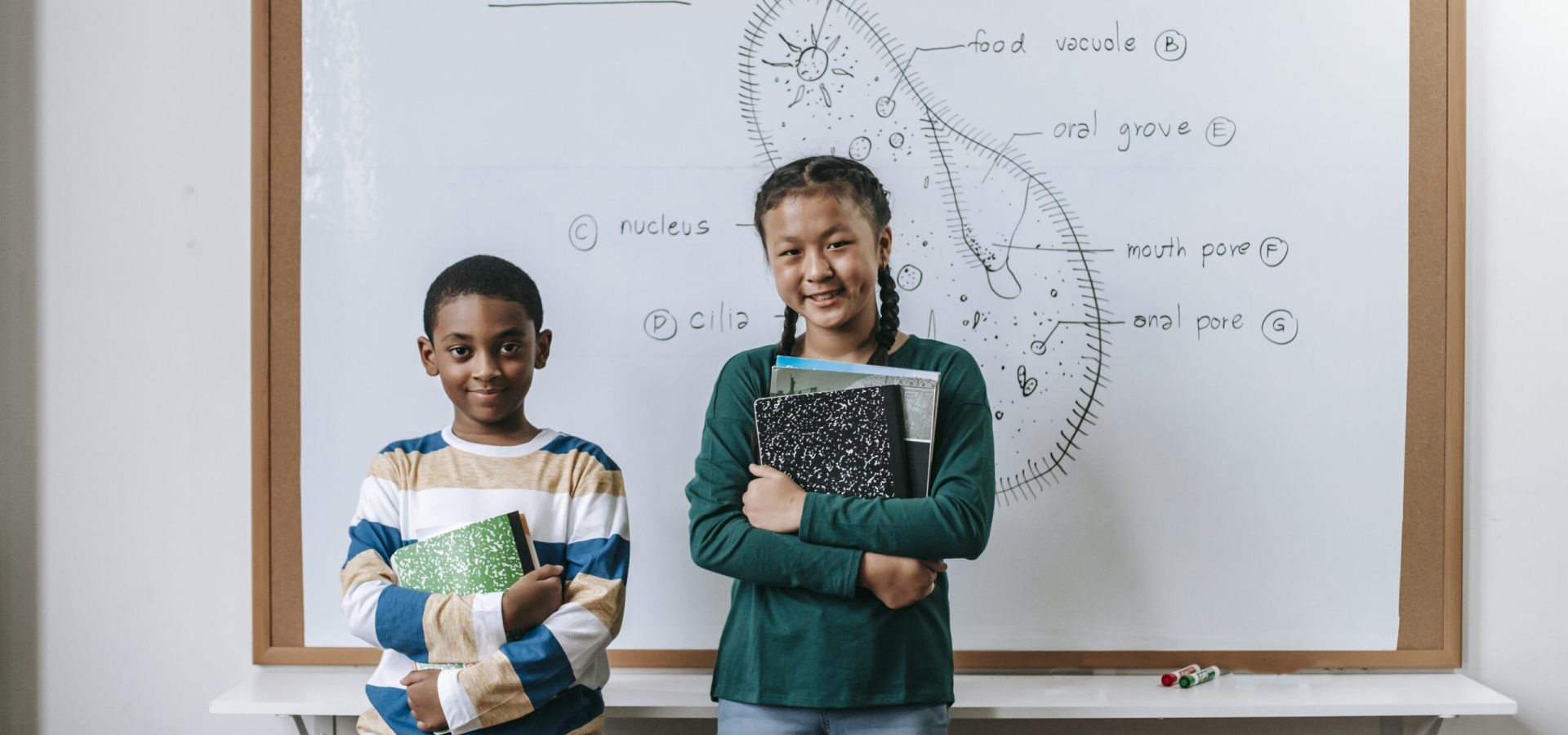 Student Engagement in Middle School - Kelly's Kool Lessons