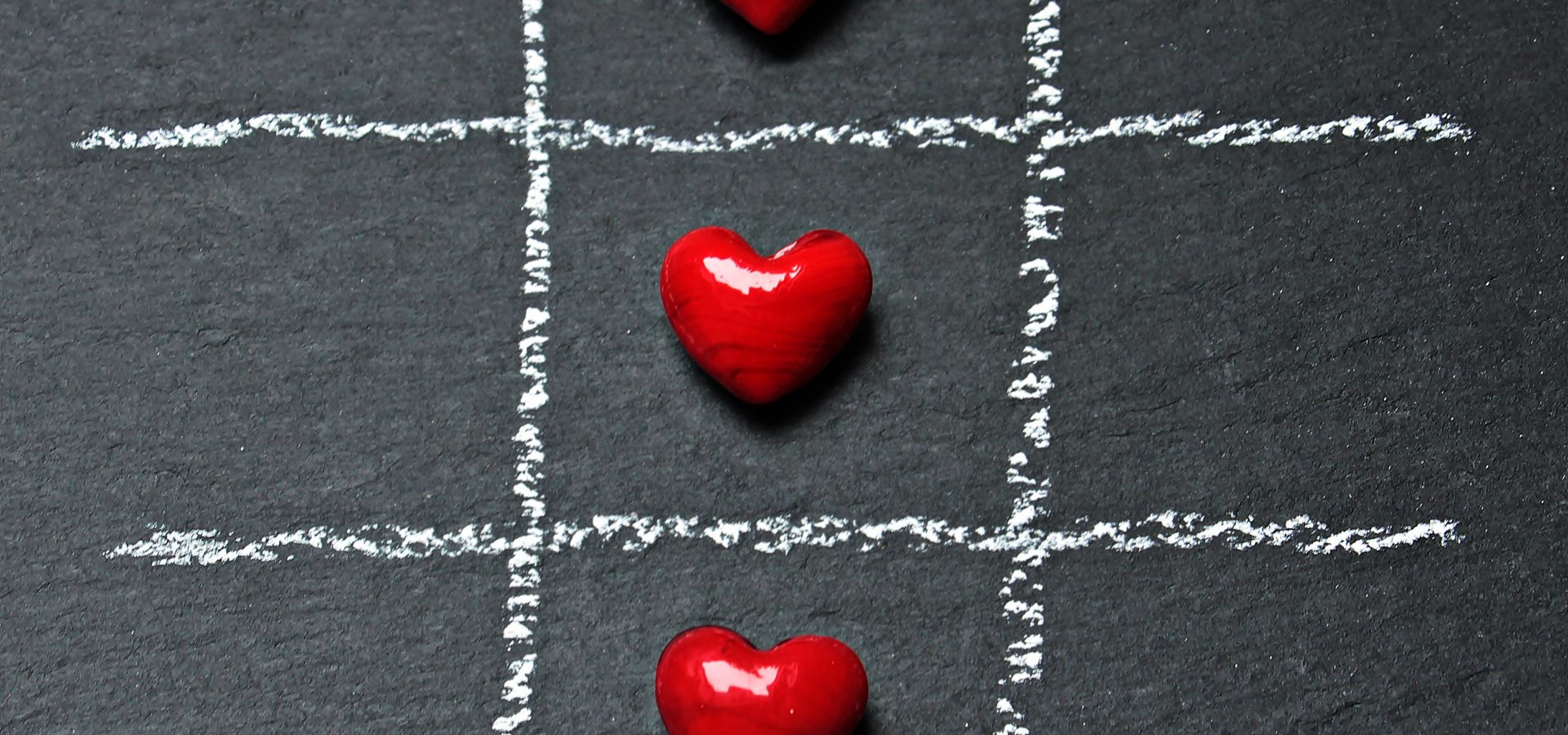 Math For Love .Com - Free Puzzles and Games for Math Teachers - Kelly's ...