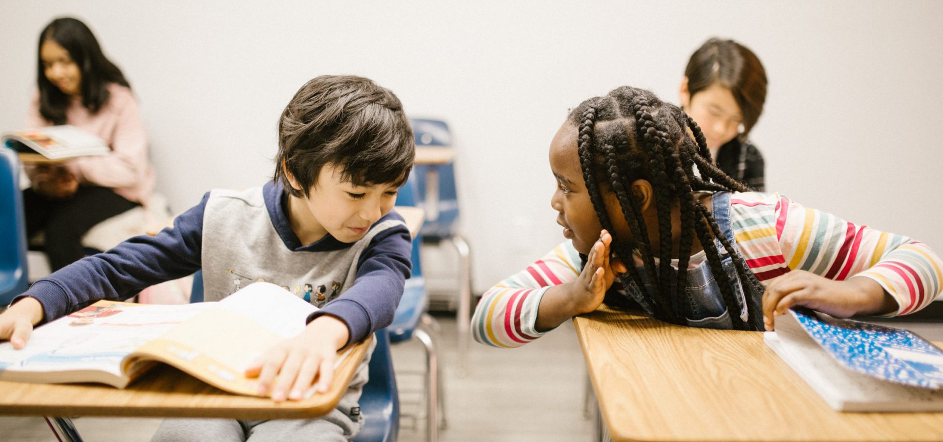 7 Classroom Procedures to Make Your Middle School Classroom Run ...