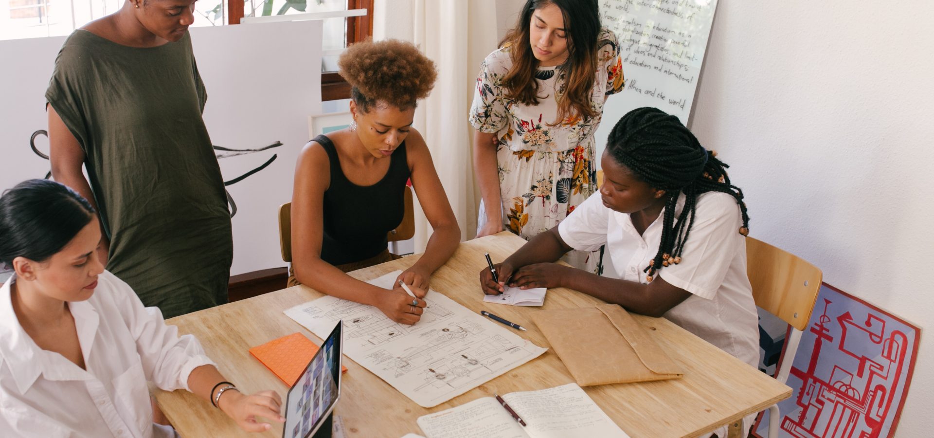 Teachers Reaching Out to Each Other - Kelly's Kool Lessons